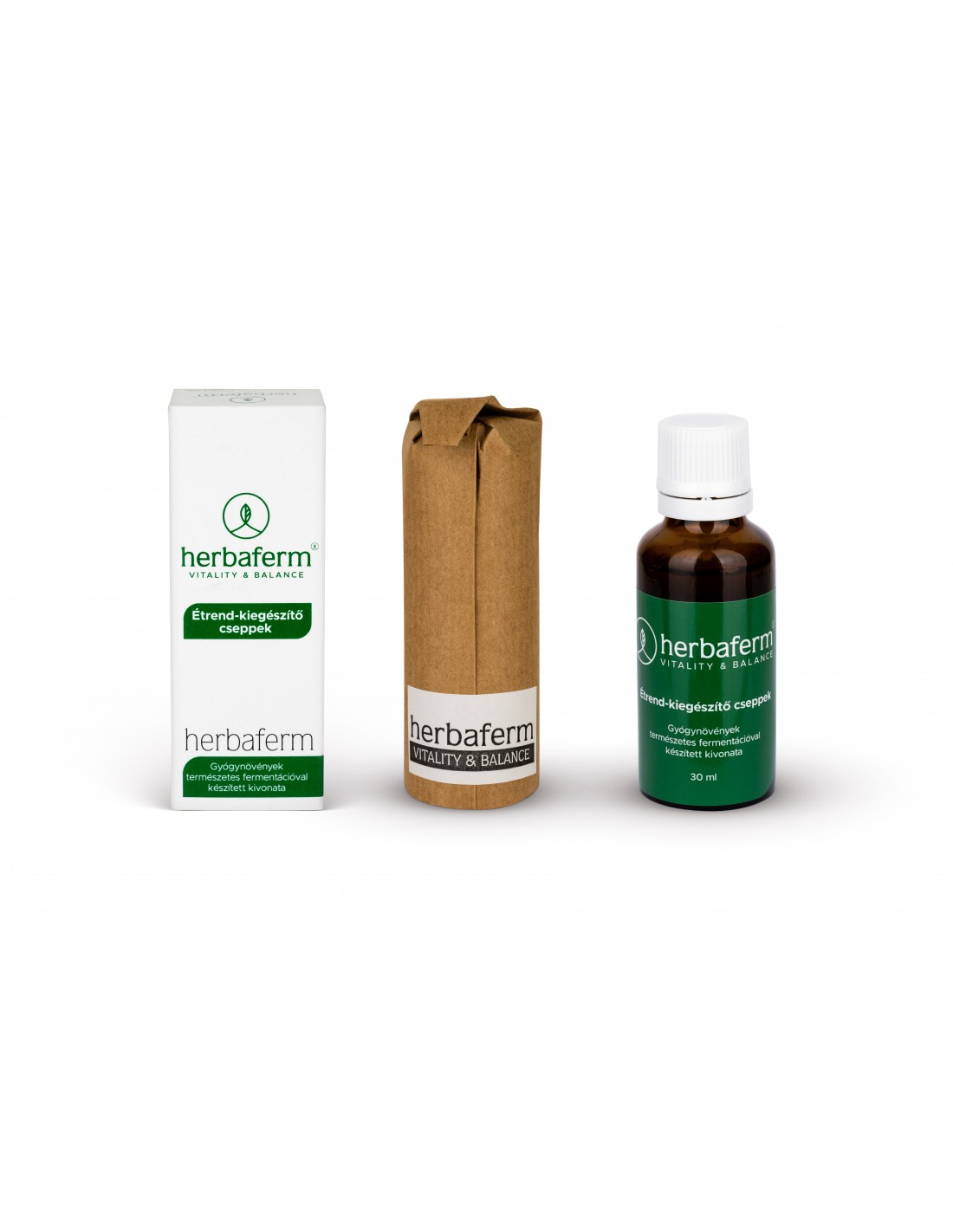 WEBSHOP :: Arctorna Arcmester